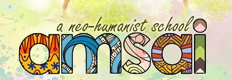 What is AMSAI – AMSAI Mindanao-Cabantian Campus